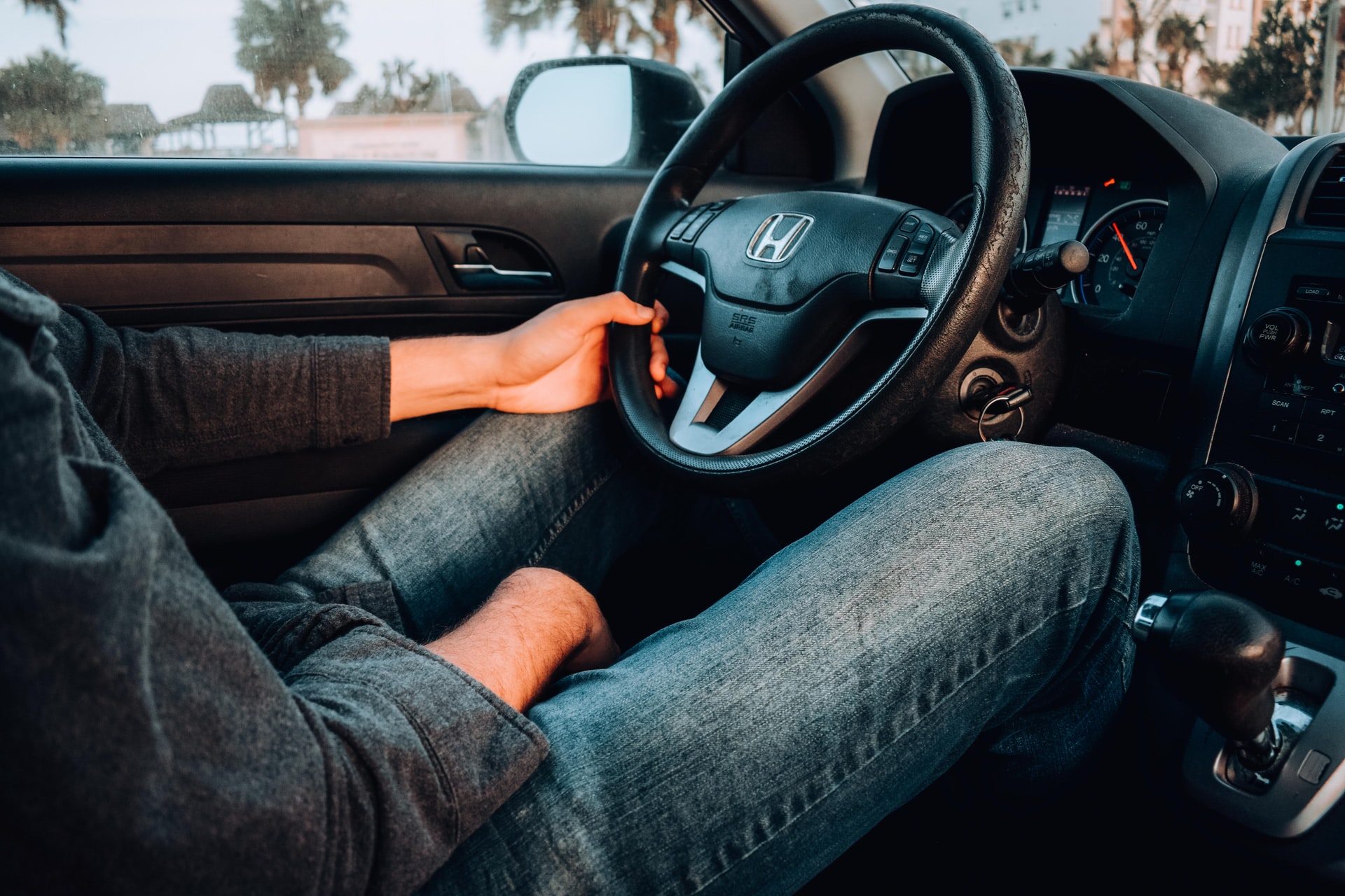 Credits - Diplo Car – Working with Experts